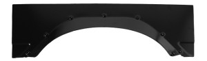 67-72 fleetside inner bedside repair panel LH | Cooper Restorations