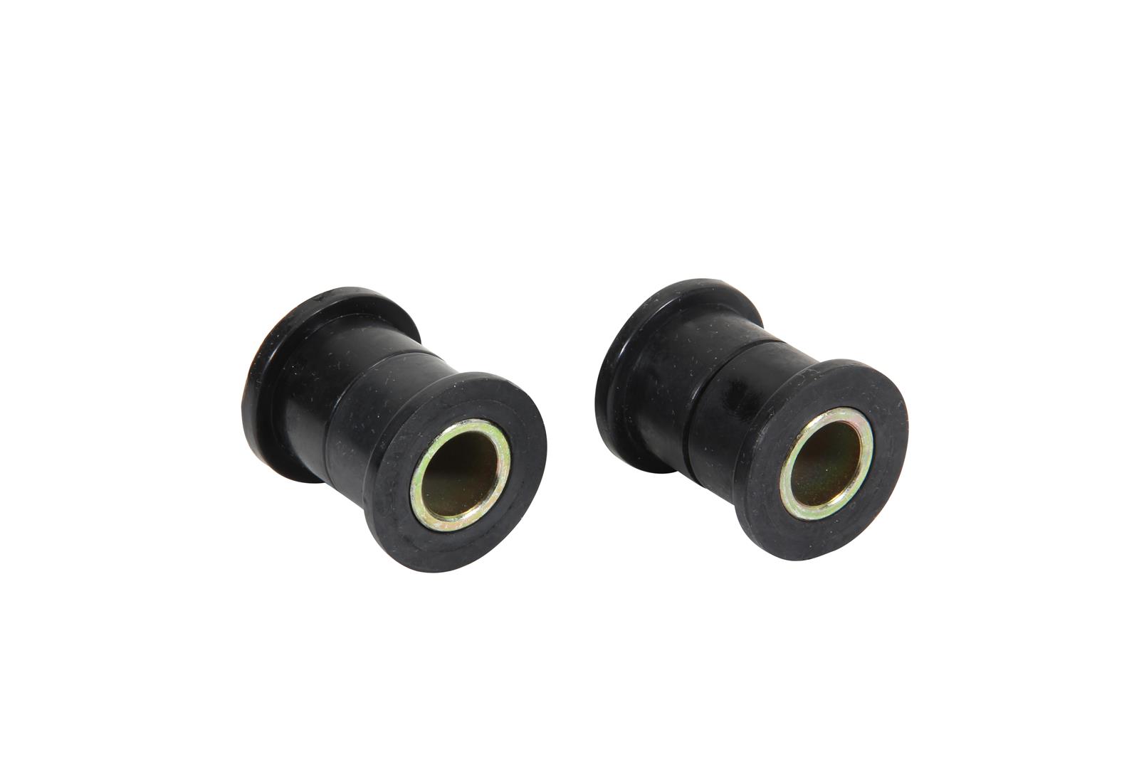 63-72 Classic Performance Track Arm Bushings | Cooper Restorations